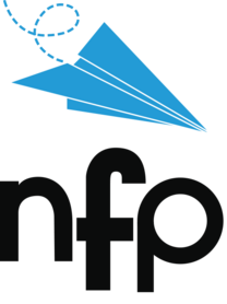 NFP | Logistic Consulting